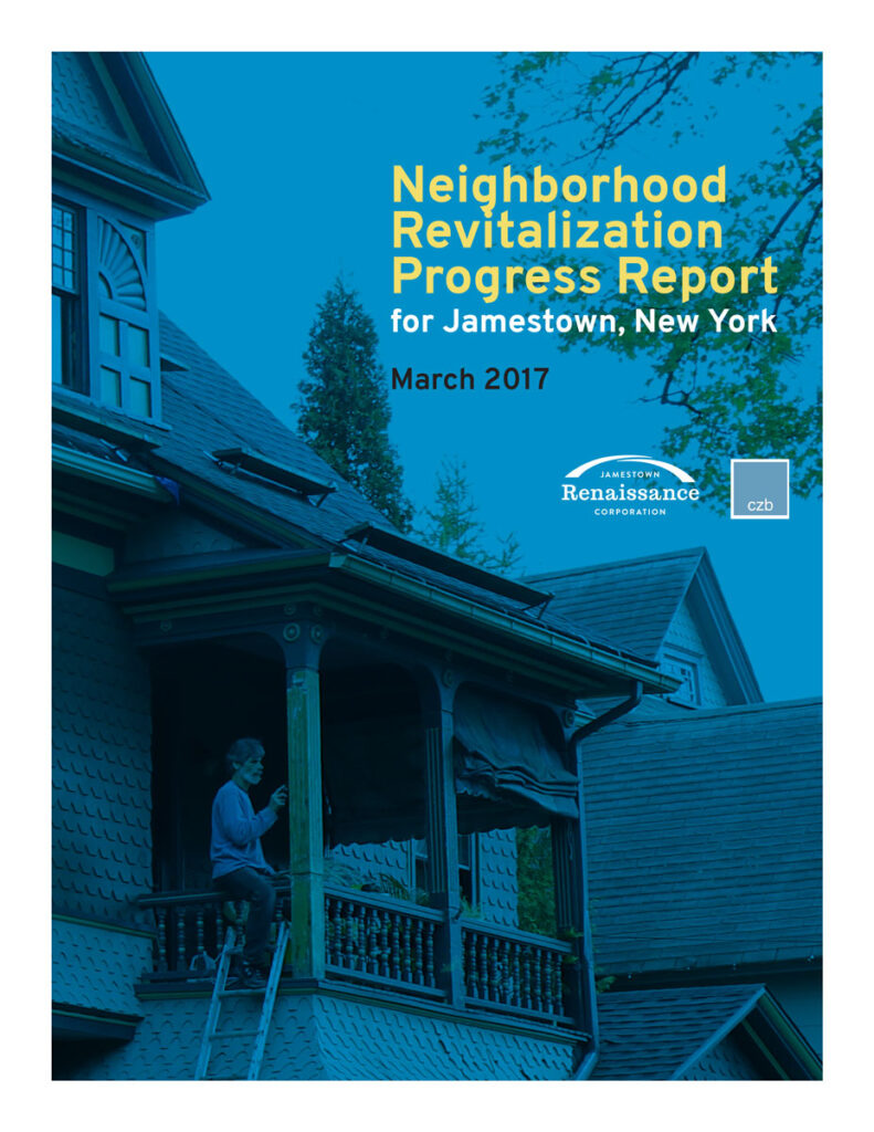 Resources - Jamestown Renaissance Corporation