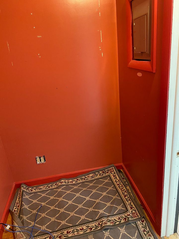 Downtown Property - Jamestown Renaissance Corporation
